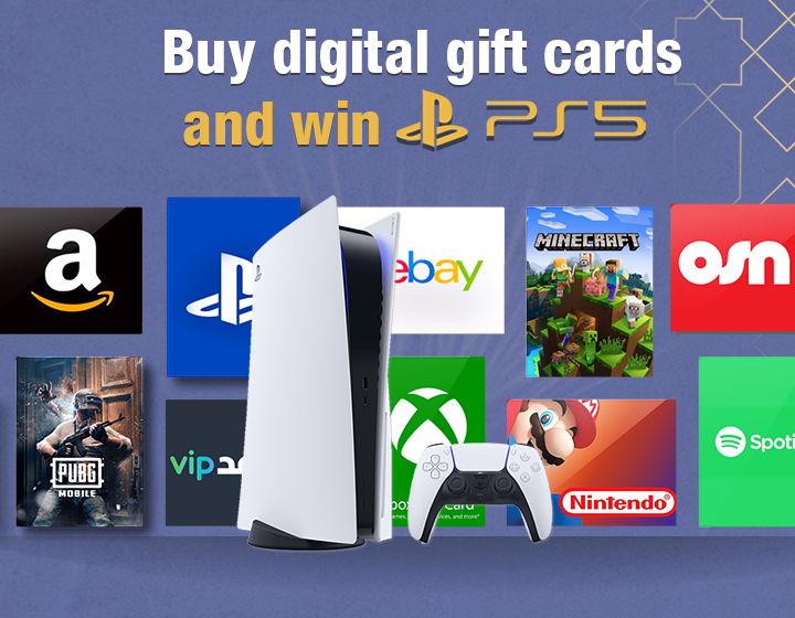 SADAD - Pay Anywhere, Anytime