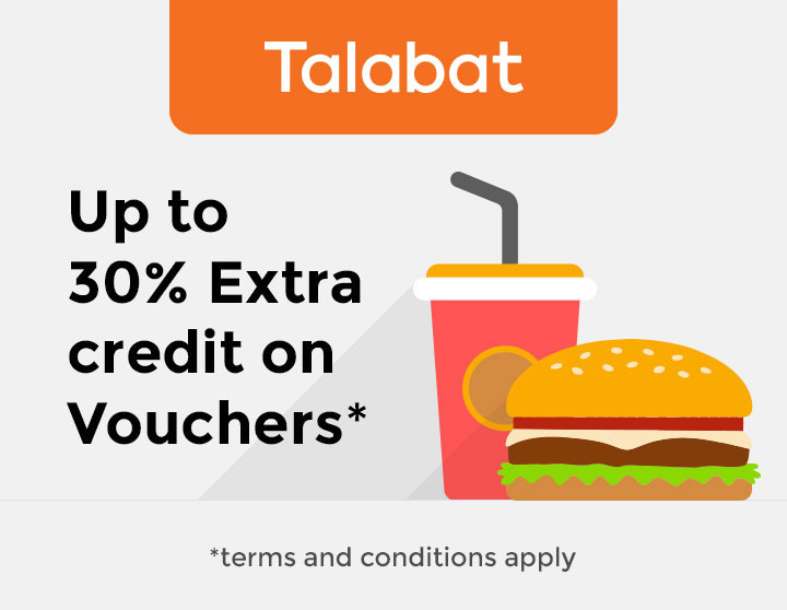 SADAD - Pay Anywhere, Anytime