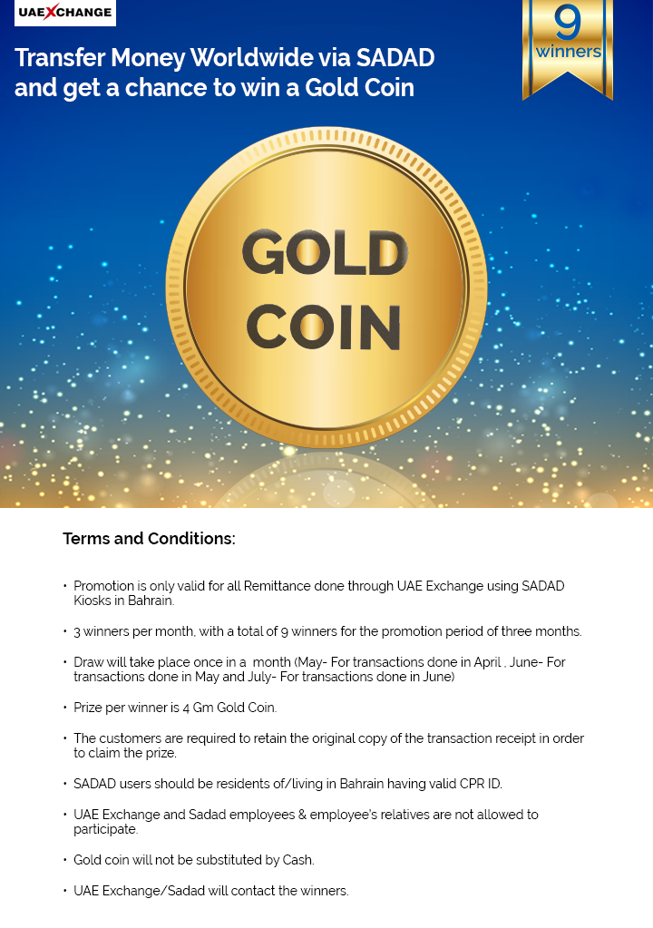 SADAD - Pay Anywhere, Anytime